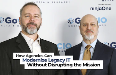 OMB Memo Forces Agencies to Rethink Procurement Oversight | GovCIO ...