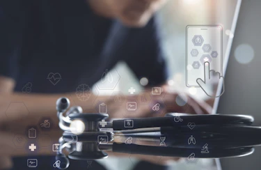 CDC Updates Public Health Data Strategy | GovCIO Media & Research